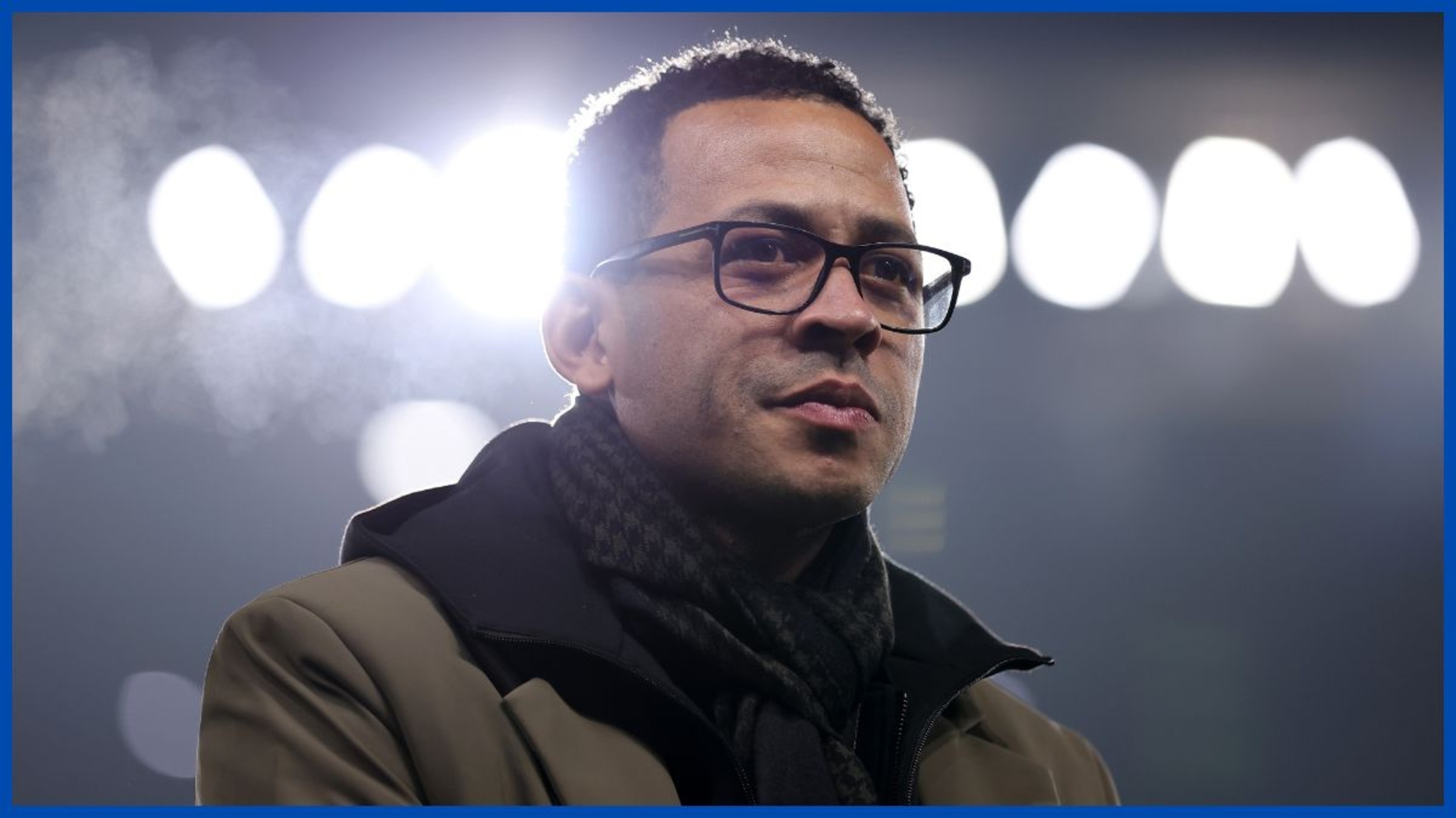 'A disaster' – Rosenior move could end up bad for Chelsea, Strasbourg ...
