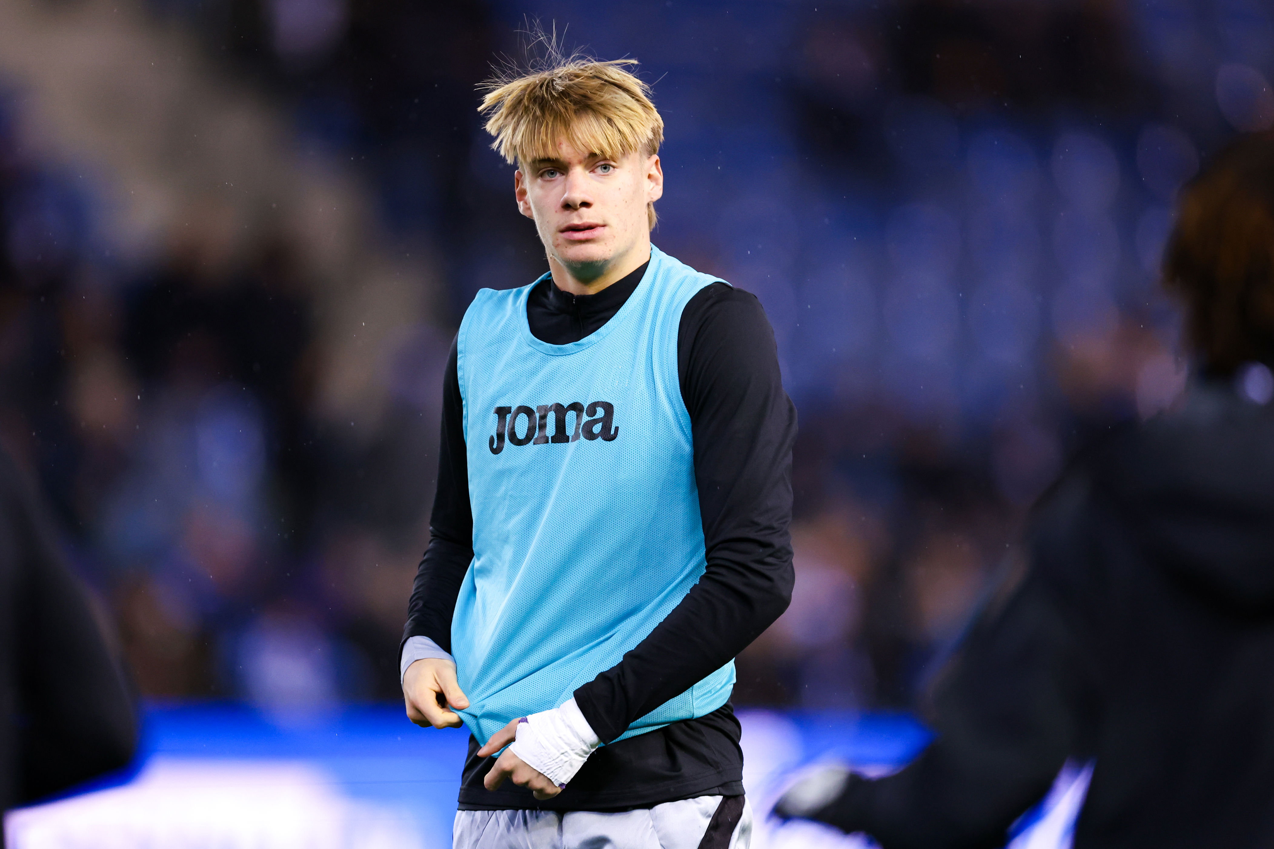 RB Leipzig prepared to duel with Bayern Munich, Borussia Dortmund for ...