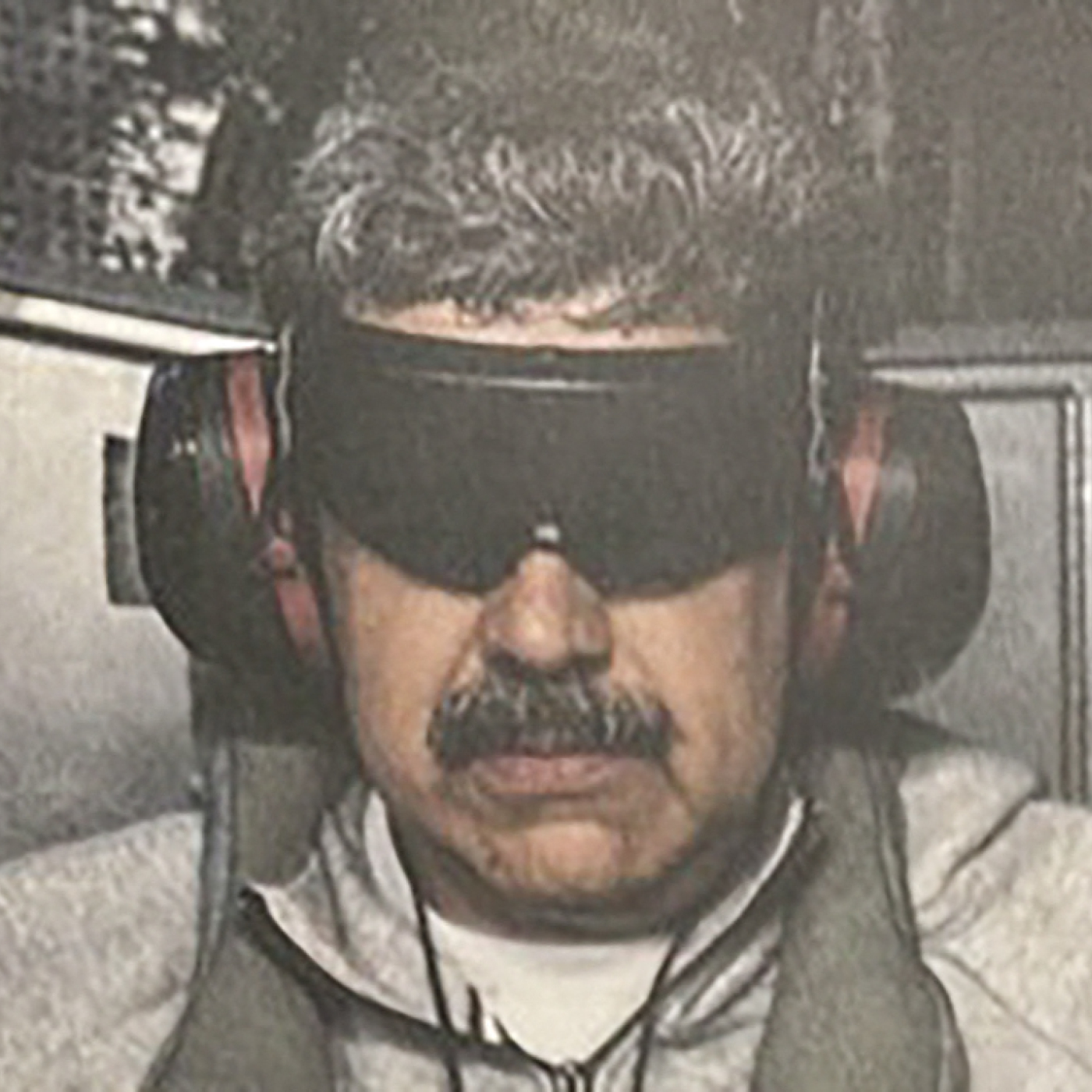 Moskau fordert Freilassung Maduros aus US-Gewahrsam