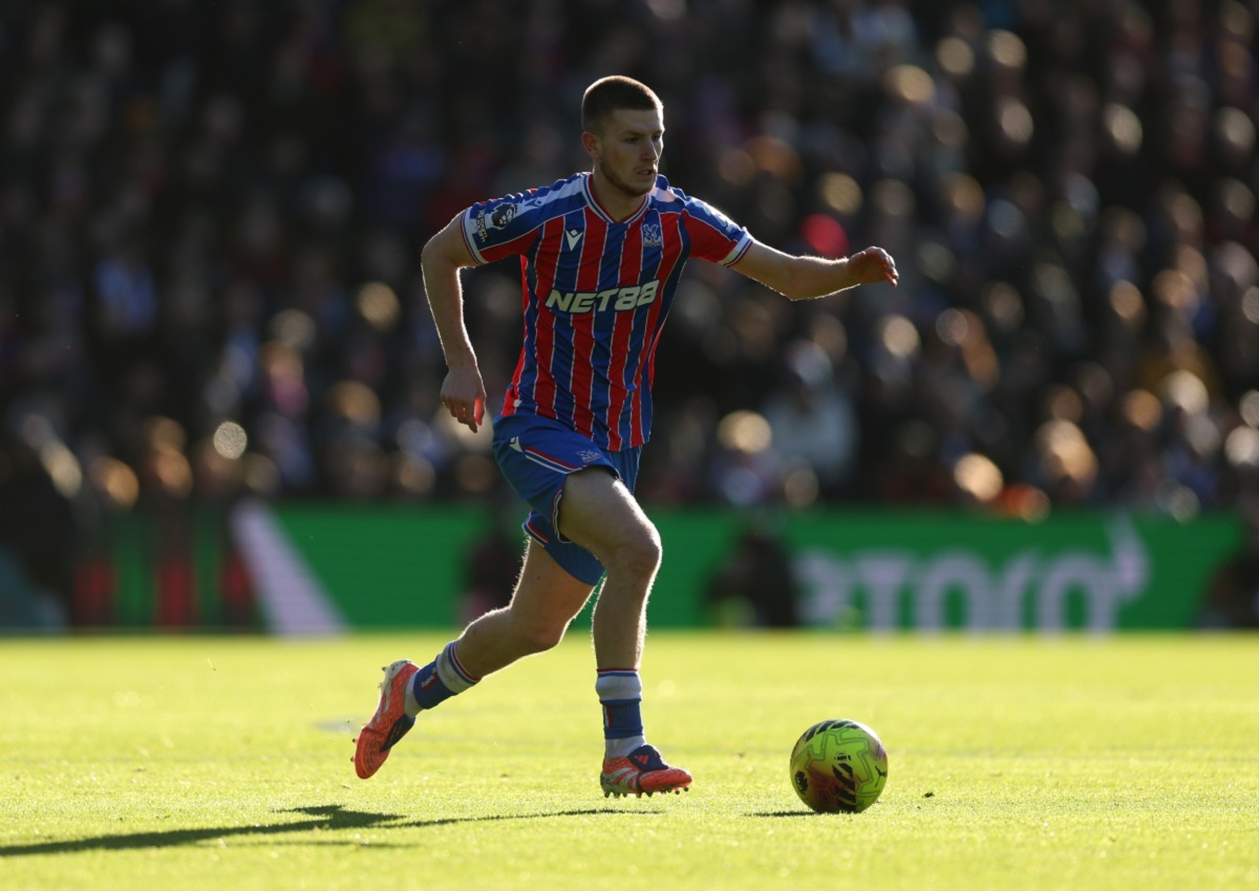 Alonso tells Liverpool his first transfer demand, 'incredible' star ...