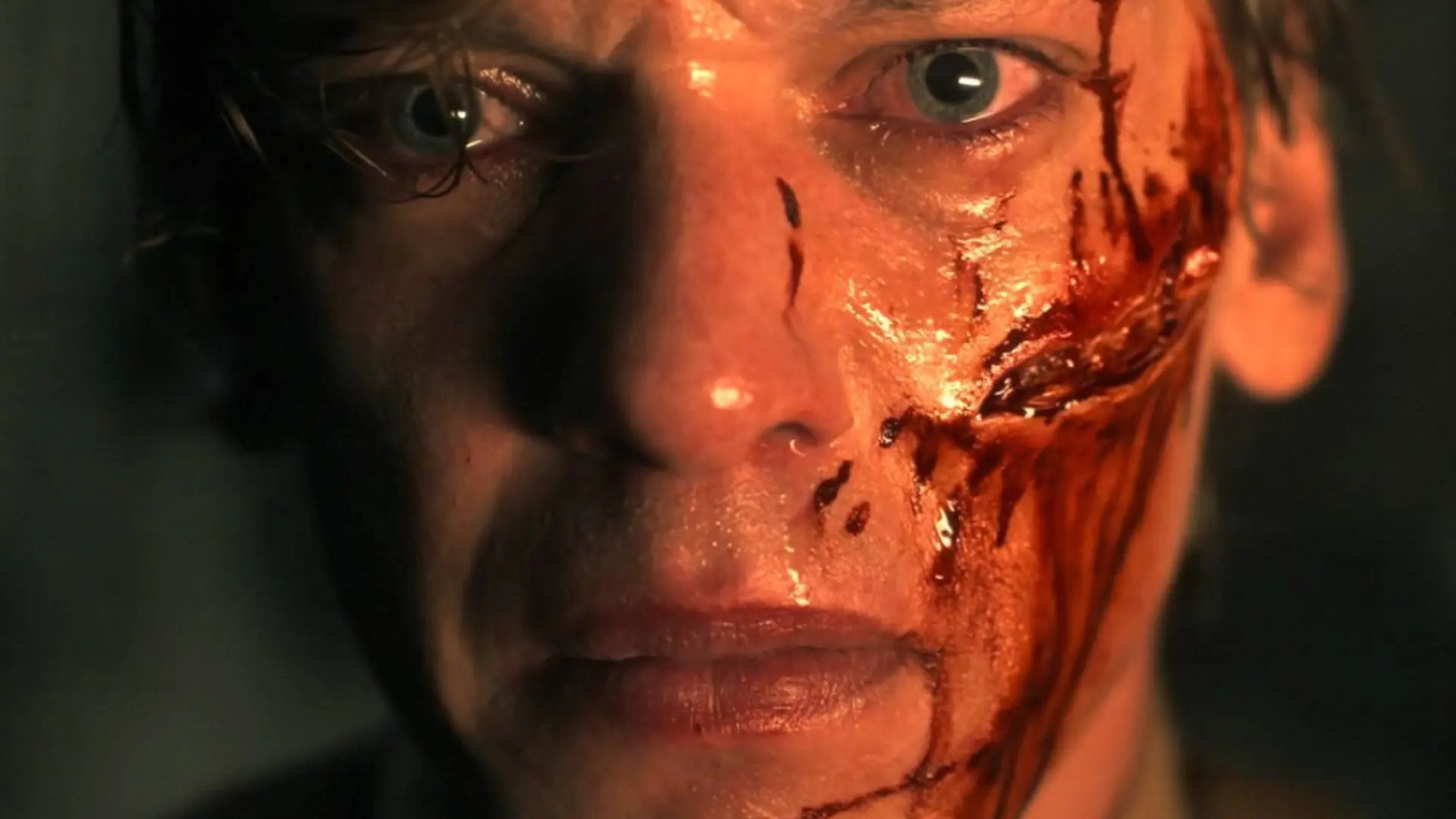 El minuto 57 del episodio final de 'Stranger Things' da pistas sobre el ...