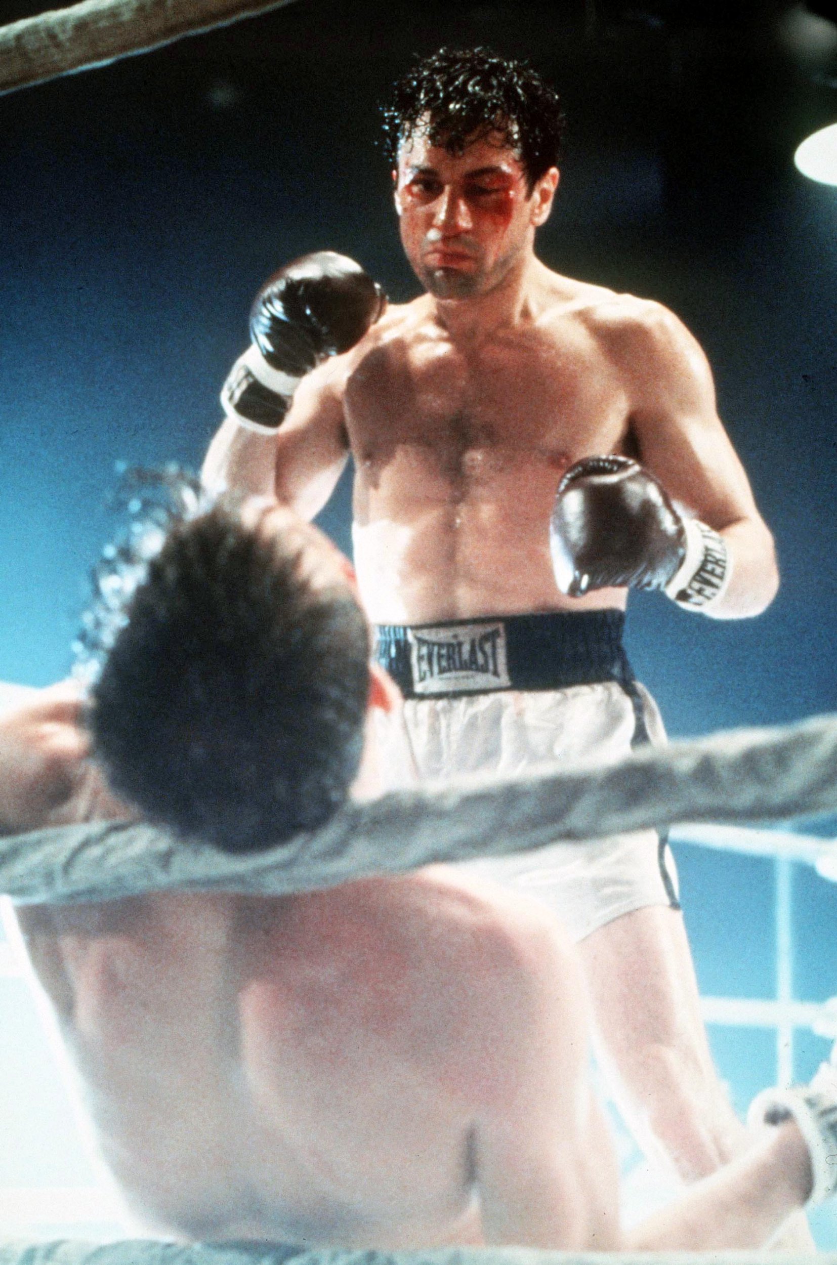 One of the greatest films ever made now on Netflix