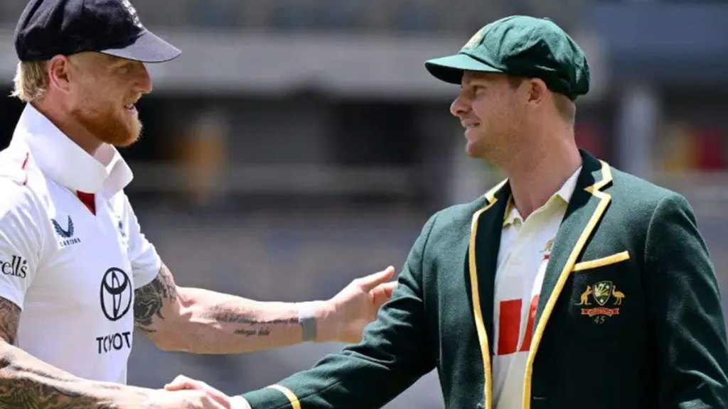 Sydney Cricket Ground pitch report: Australia vs England 5th test