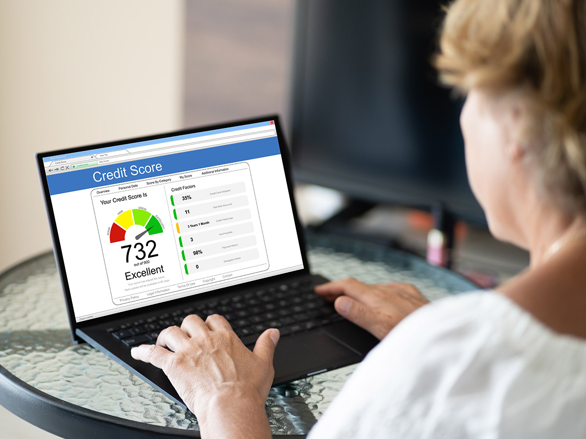 15 myths about credit that are quietly hurting your score
