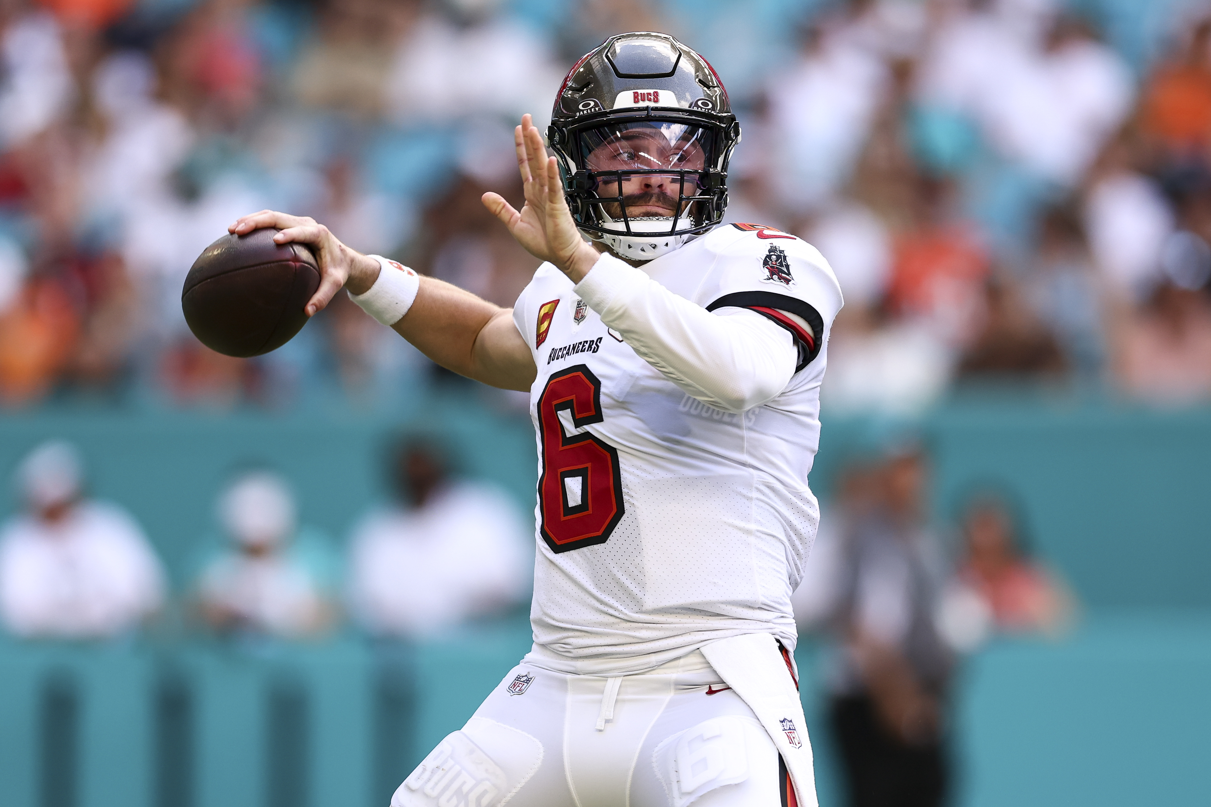 DraftKings promo code: Get $200 bonus for Panthers-Bucs, Seahawks-49ers ...