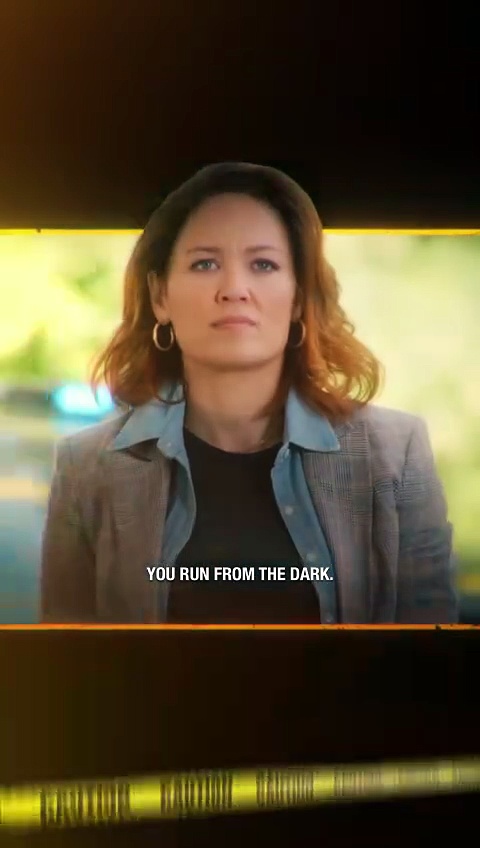 The truth is spiraling on the Will Trent season premiere