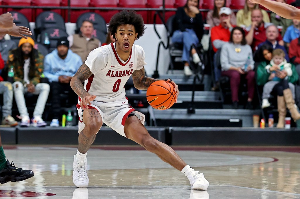 How to watch Alabama vs Kentucky: Live stream NCAA college basketball ...