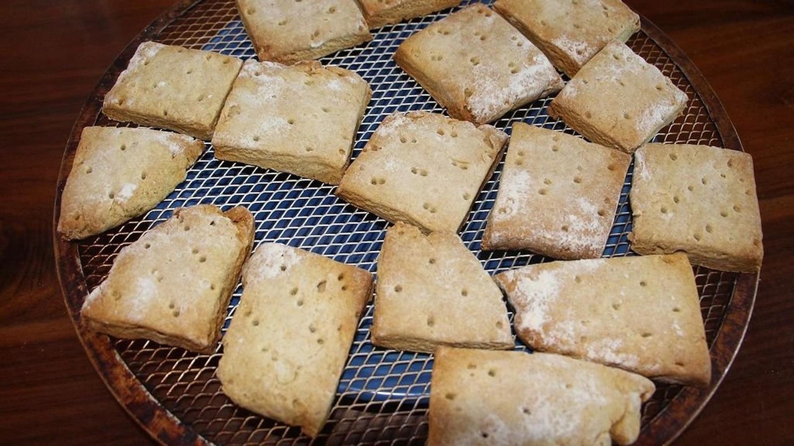 6 foods Americans loved before refrigeration changed everything