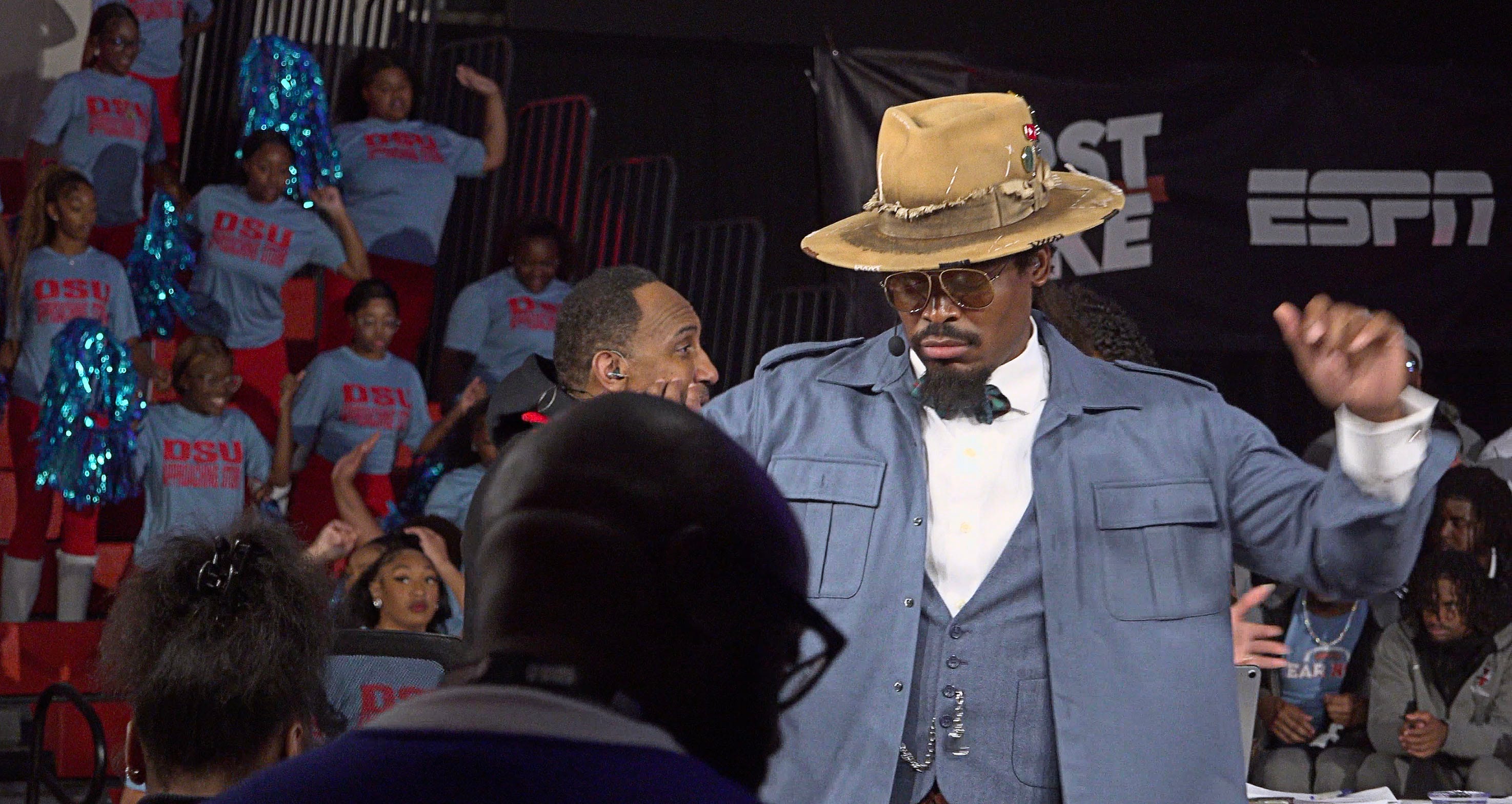 Twitter reacts to Cam Newton's latest dig at Patriots QB Drake Maye