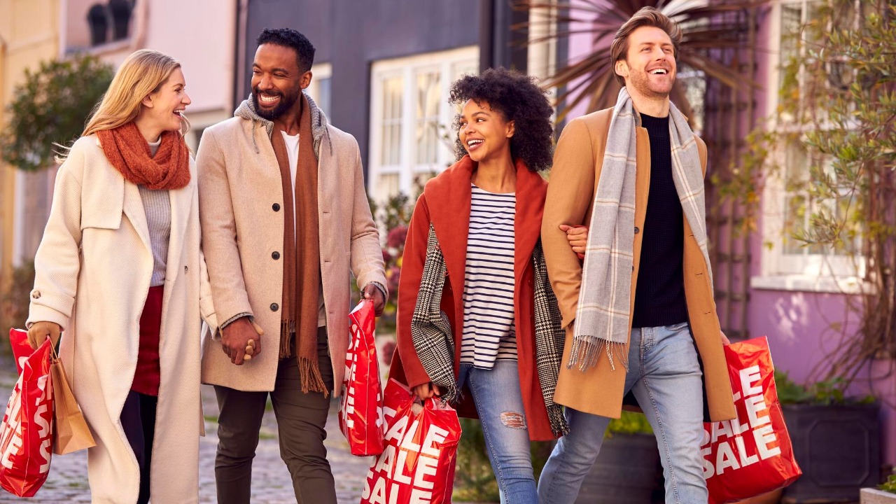 9 things Americans are buying cheaper versions of to survive