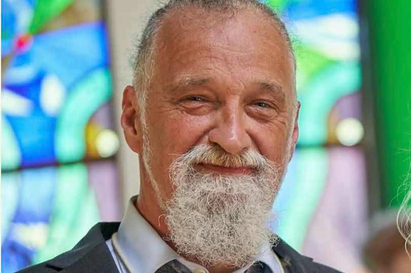 Tribute night to be held in memory of Northern Irish punk legend Petesy ...