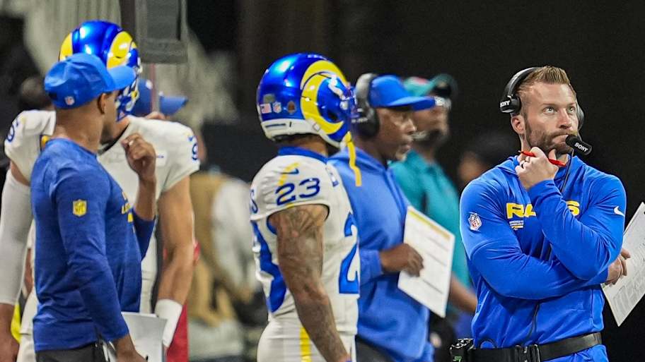 Who Rams fans should root for in season-finale weekend