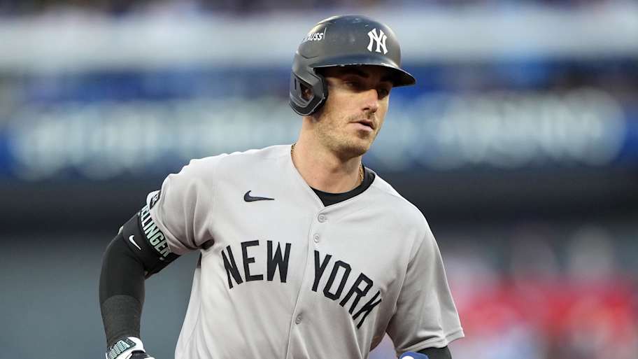 Key star predicted to be in Mets' opening day lineup