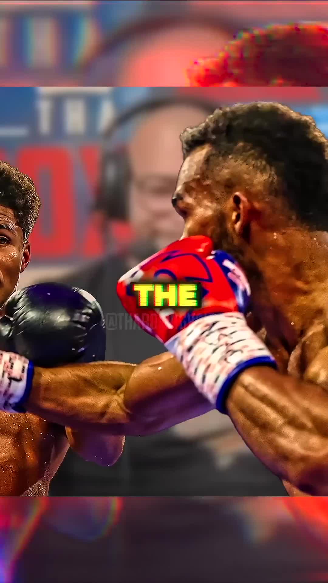 I expect better of Devin. They need to go back to the drawing board ...