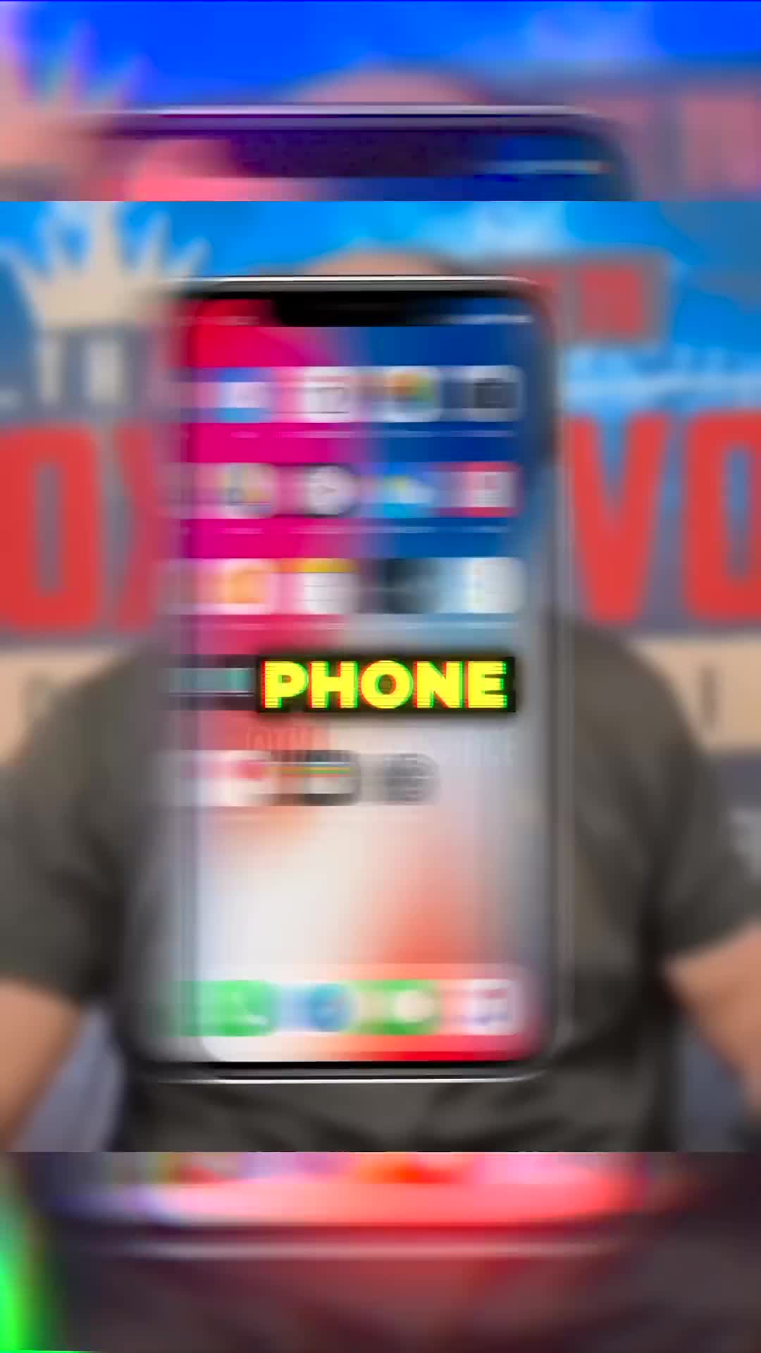 They dropped the ball with Tito Mercado, we need Tito Mercado known, we ...