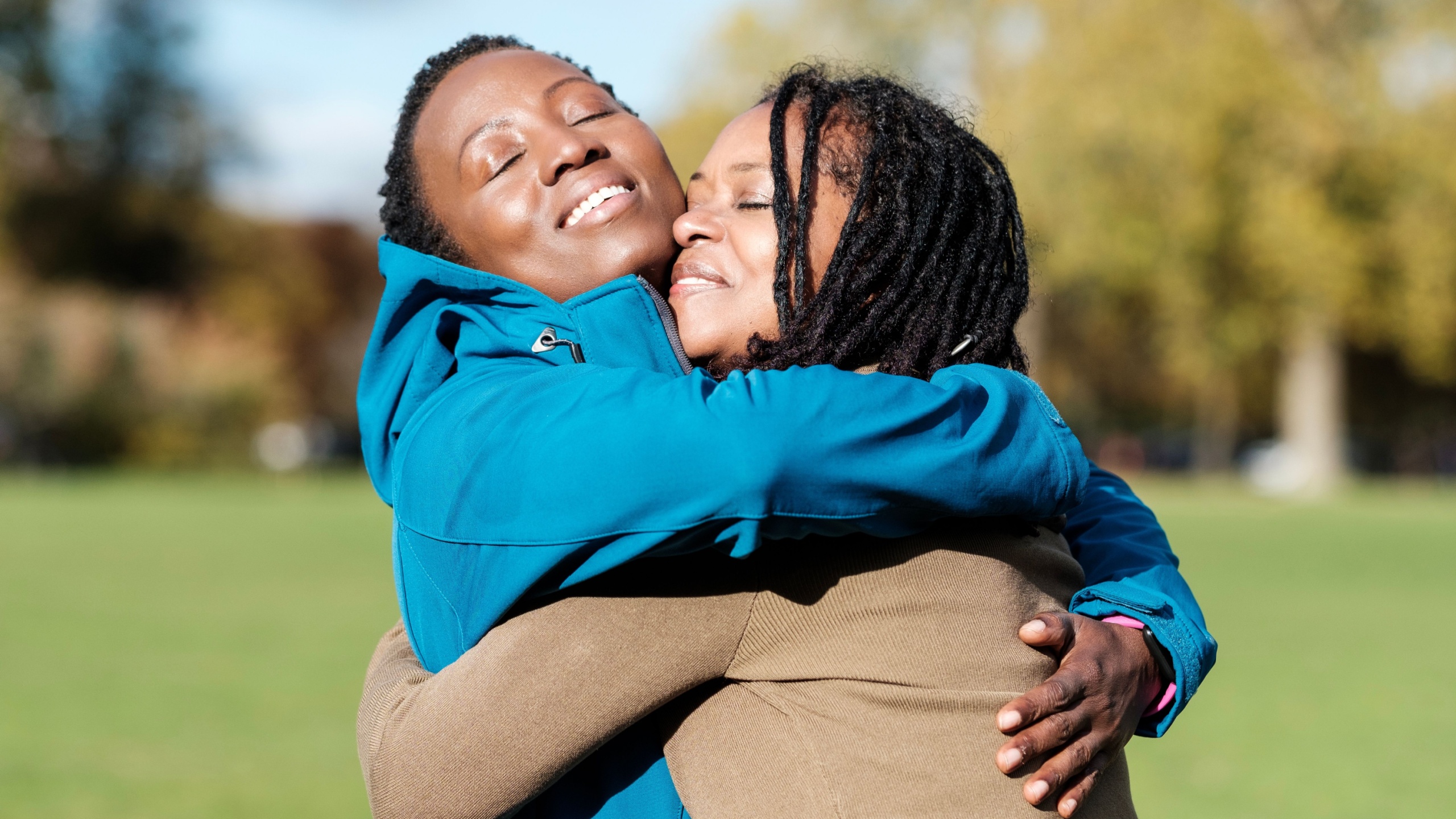 11 social rules that differ between the US and Canada