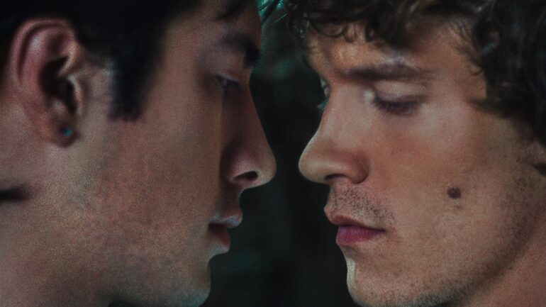 Your full guide to ‘Ember & Ice’: When episode 3 comes out & more