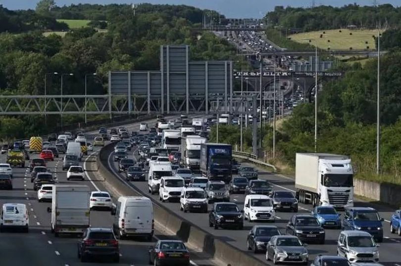 Drivers urged to act within 'sweet spot' for car insurance savings