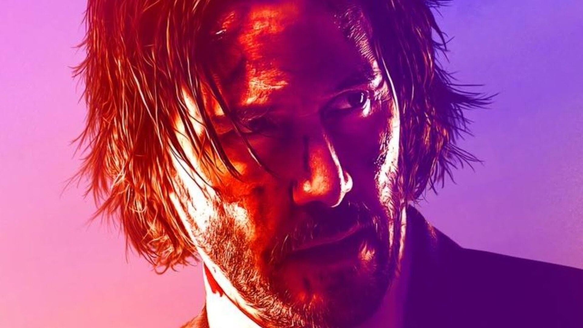 Things that happen in every John Wick movie