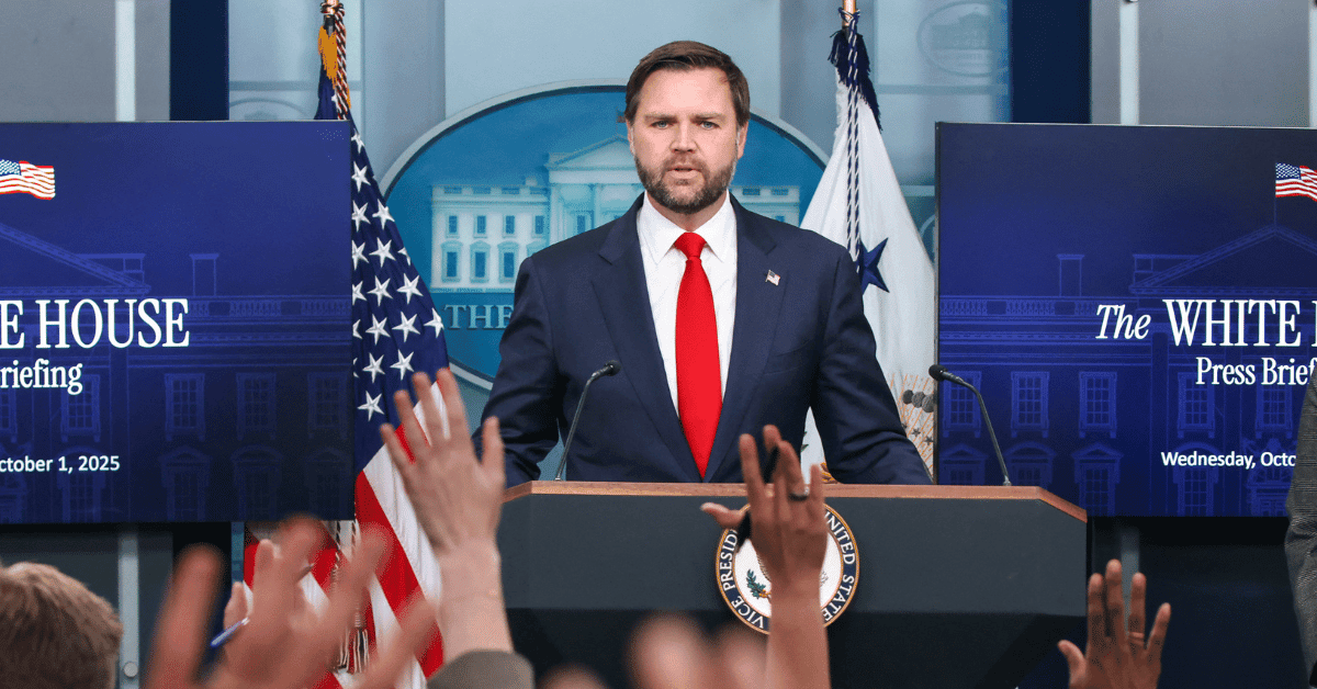 Vance has unexpected link to foiled prison drug-smuggling operation