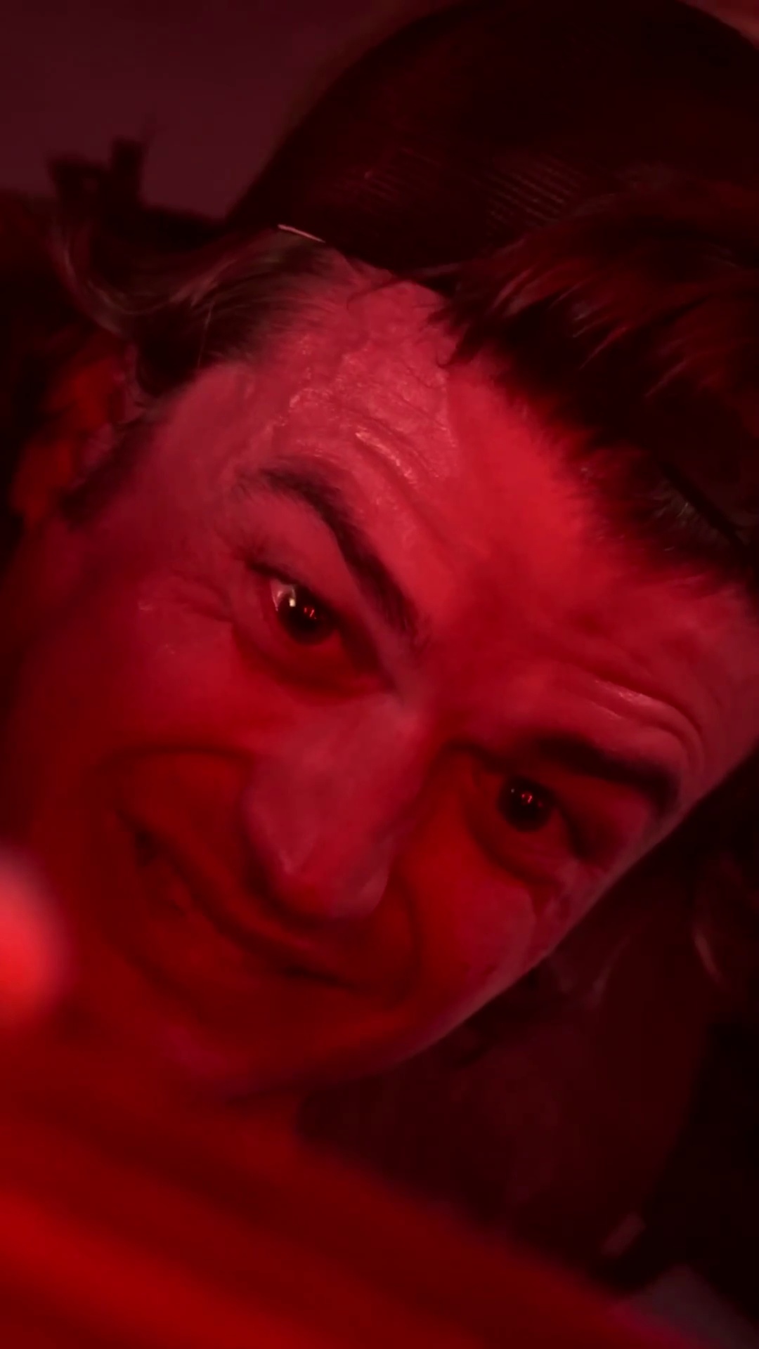 Steve puts everything on the line in a high-risk Stranger Things fight