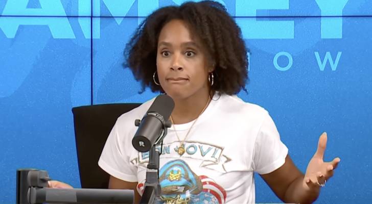 Ramsey Show tells Florida retiree who’s sent nearly $80,000 to his ...