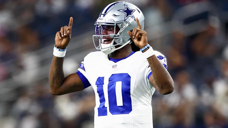 3 bold predictions in Dallas Cowboys' season finale vs. New York Giants