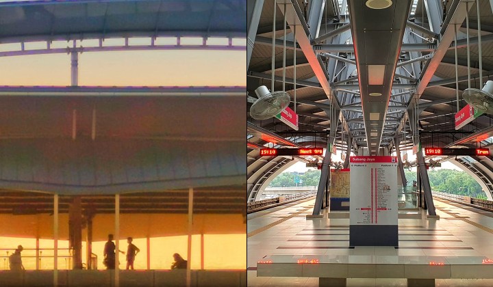 The RM6 day pass is dead – welcome to Malaysia’s new transit reality