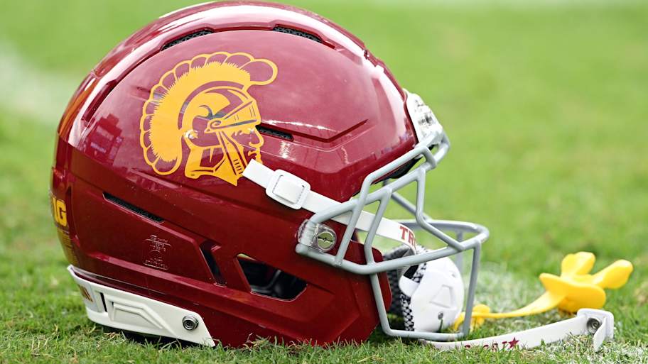 Iowa State Cyclones former defensive star drawing interest from USC Trojans