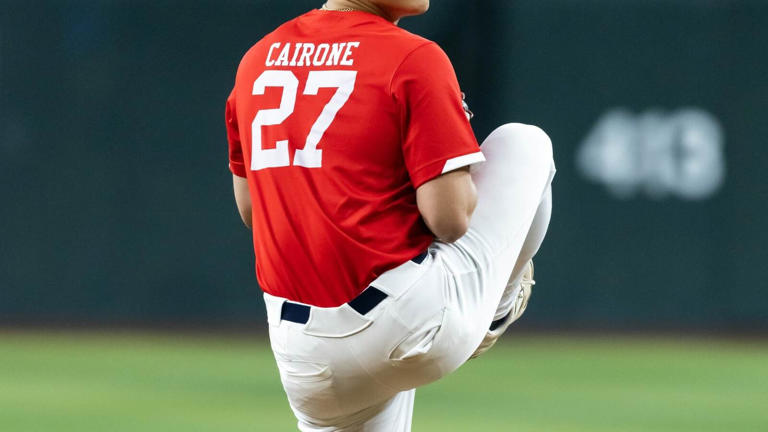 Milwaukee Brewers: 18-year-old prospect predicted as 'breakout ...