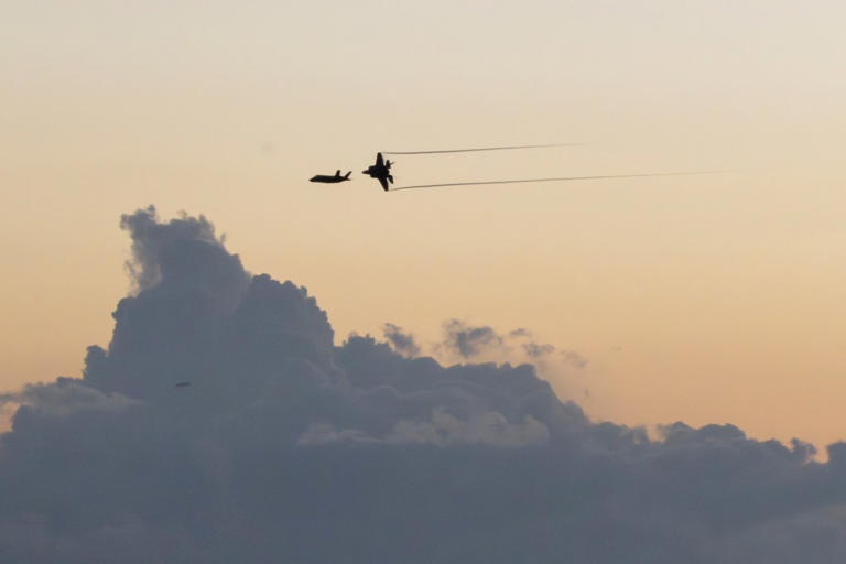 Inside Operation Absolute Resolve: How US forces captured Venezuela’s ...