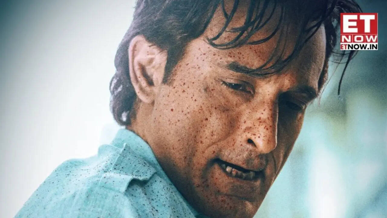 Akshaye Khanna achieves rare milestone! Dhurandhar actor joins Shah ...