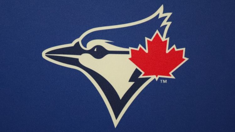 Toronto Blue Jays at crossroads, new analysis suggests it's time to ...