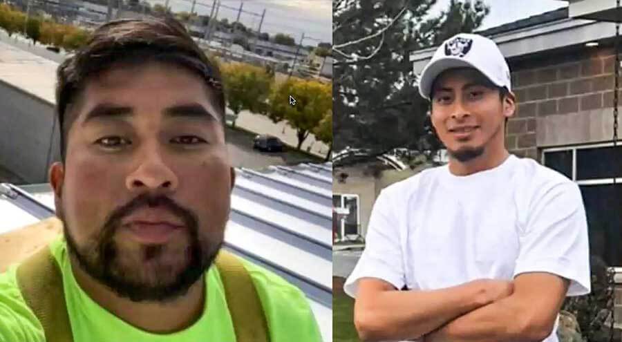 Boise Airport hangar collapse case yields settlements for victims’ families