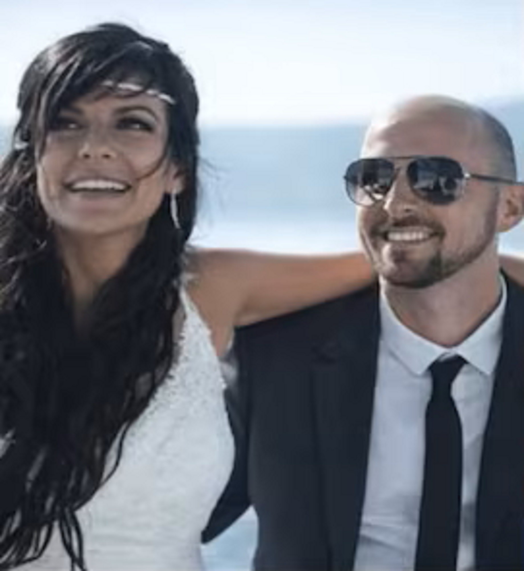 Strage Crans-Montana, i proprietari del locale Jacques e Jessica ...