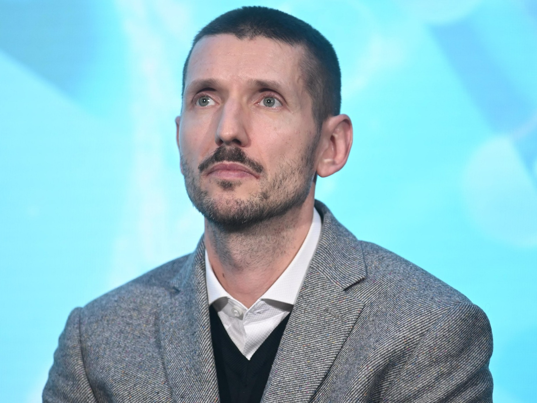 Rak płuca w Polsce: rok przełomów. Prof. Tworek wskazuje sukcesy i wyzwania