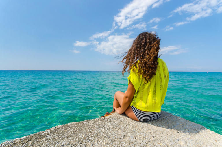 12 epic things to do in Oahu with teens (that they'll actually love)