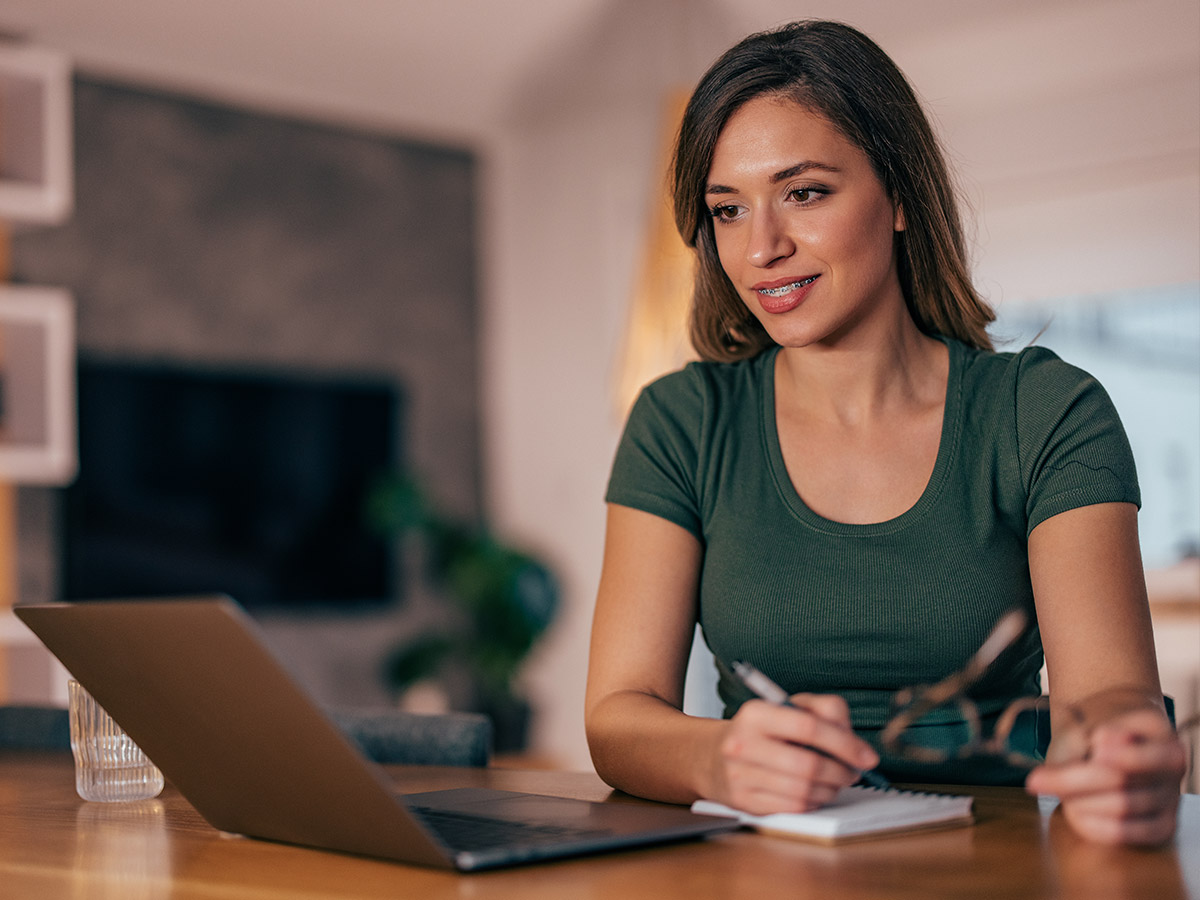 15 myths about credit that are quietly hurting your score