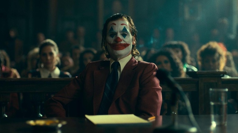 10 movies that failed to justify their enormous budgets