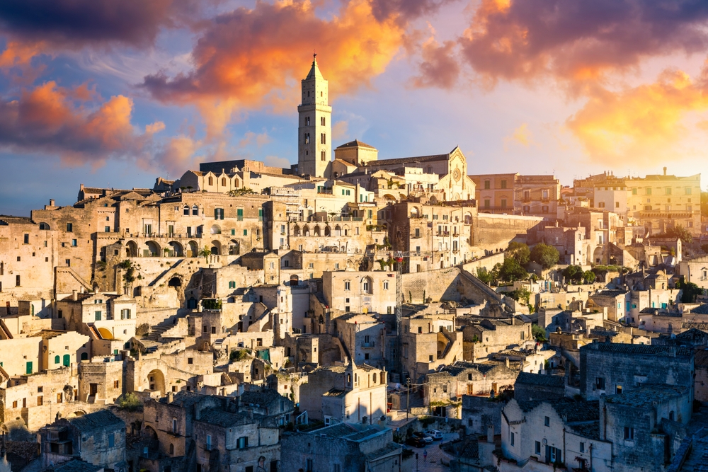 17 lesser known European landmarks families should know about