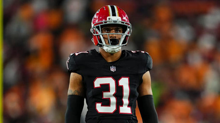 Xavier Watts' breakout campaign has garnered attention from All-Pro ...