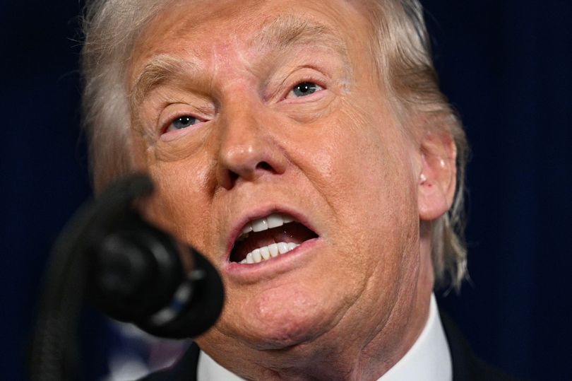 7 bombshells from Trump's top secret Venezuela mission and what happens ...