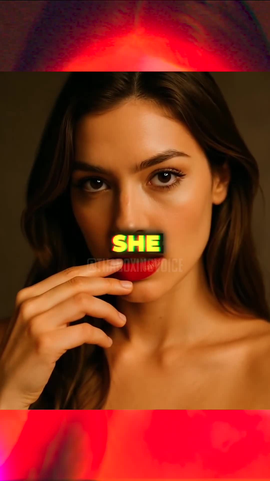 Bud Crawford got too much money to be holding Turki Alalshikh's hand ...