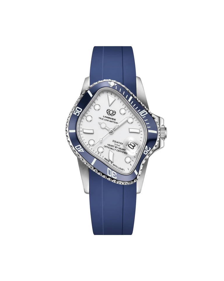 Rare Patek Philippe watch sells for record $10.2 million at auction