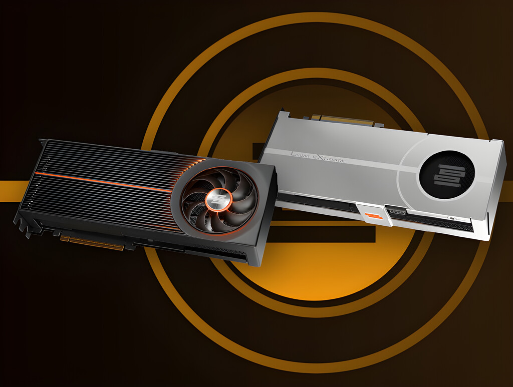 NVIDIA y AMD tienen un nuevo rival: las GPU Lisuan G100 de China ...
