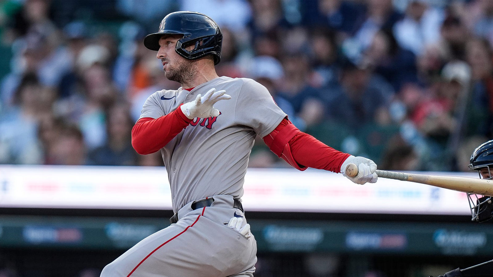 How Alex Bregman signing is impacting other Cubs trade candidates