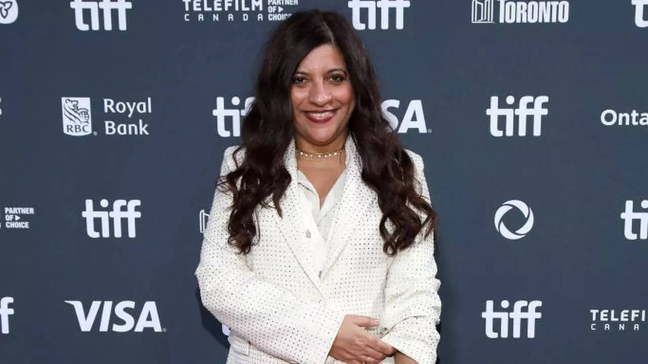 Zoya Akhtar says people complain because they’re not in a Dharma film ...