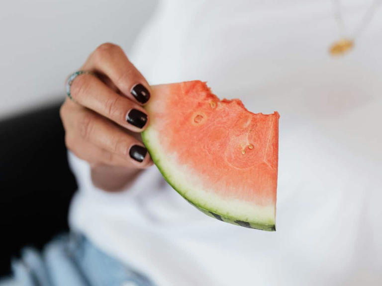 Planes de dieta seguros para hombres: guía completa y práctica