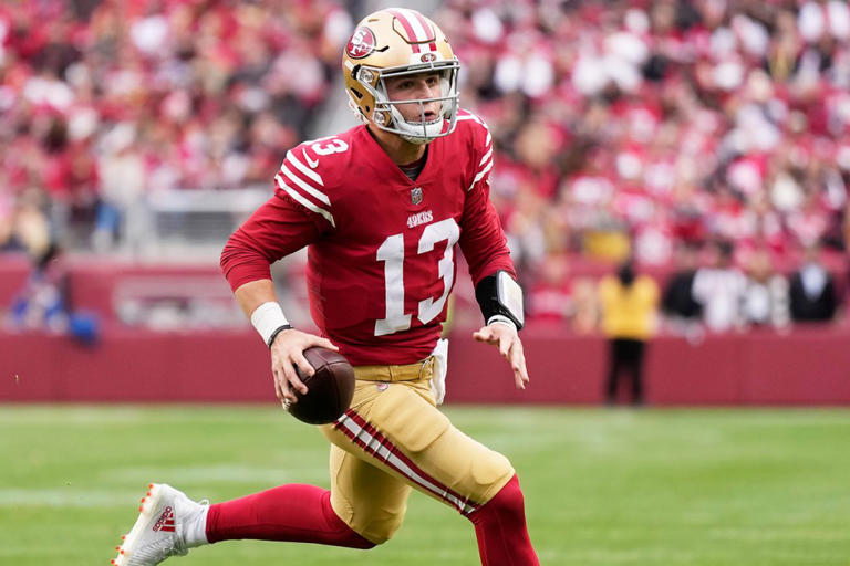 Where to watch today’s NFL games: Schedule, channel, time, Bucs vs ...