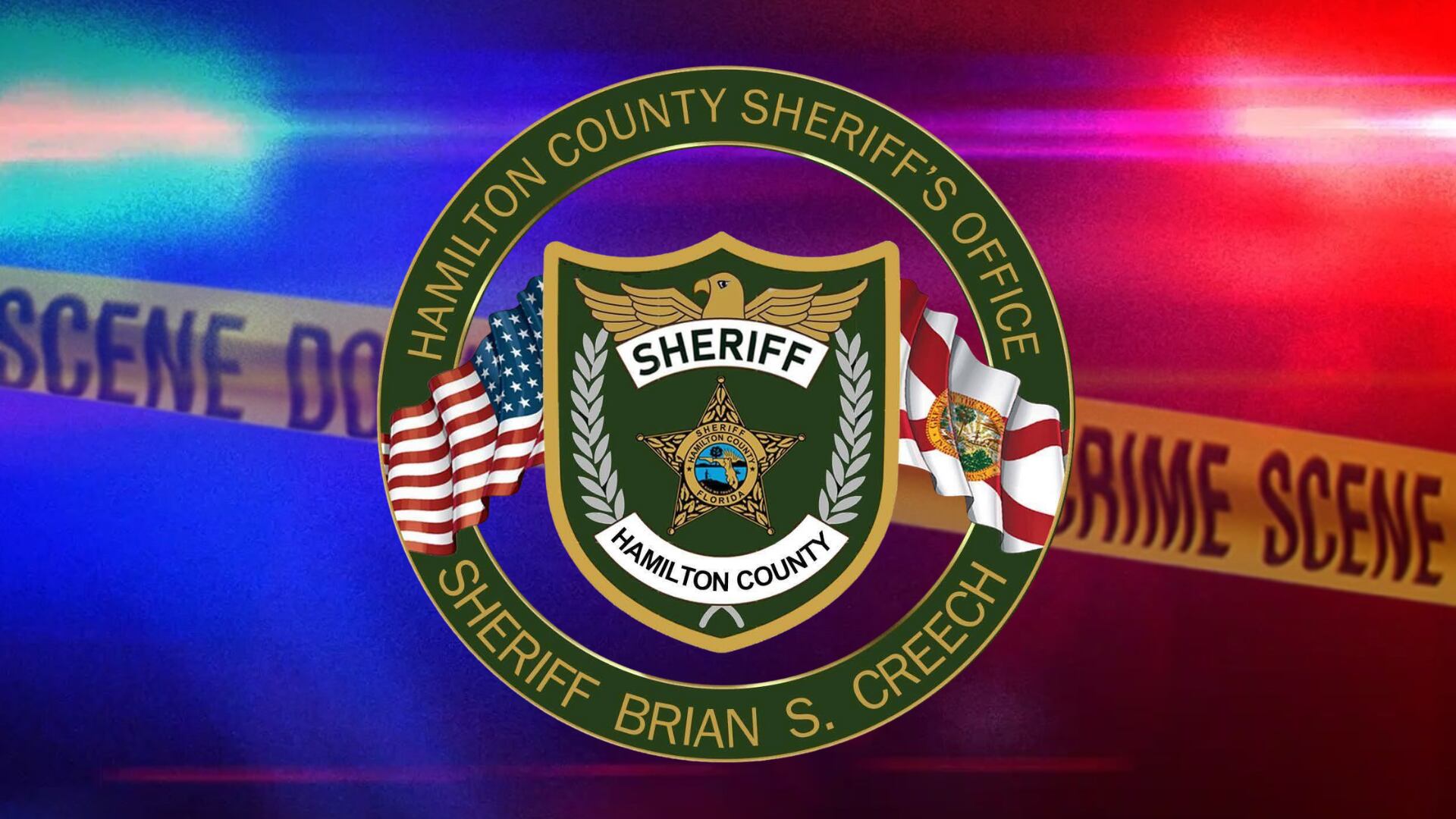 HCSO: Man shot and killed overnight Saturday after block party in White ...